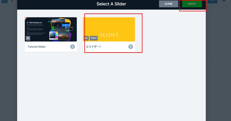 ワードプレスデフォルトテーマ「Twenty Twenty-Two」の使い方とカスタマイズ – wordpressのカスタマイズなどWordPress情報ならWPLab